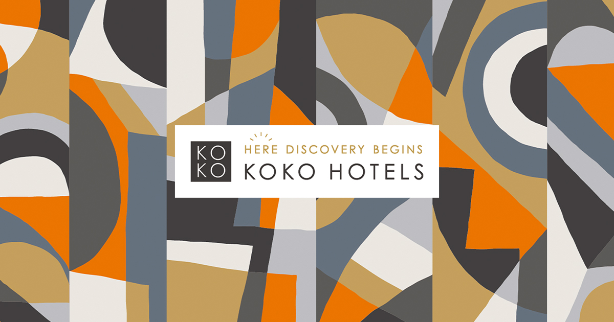 スポーツ合宿・団体様大歓迎！ゼミ合宿・研修もOK | KOKO HOTELS - Here Discovery Begins. ここから見つける旅を