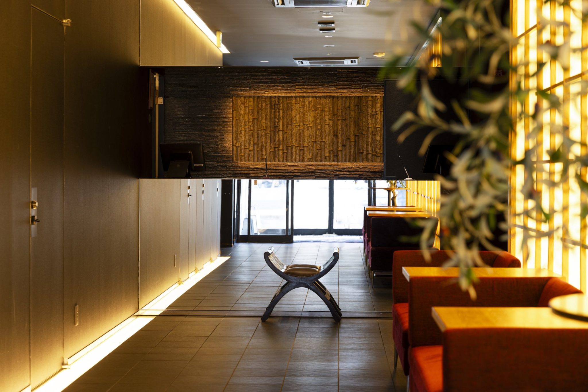 KOKO HOTEL 京都四条烏丸 | KOKO HOTELS - Here Discovery Begins. ここから見つける旅を