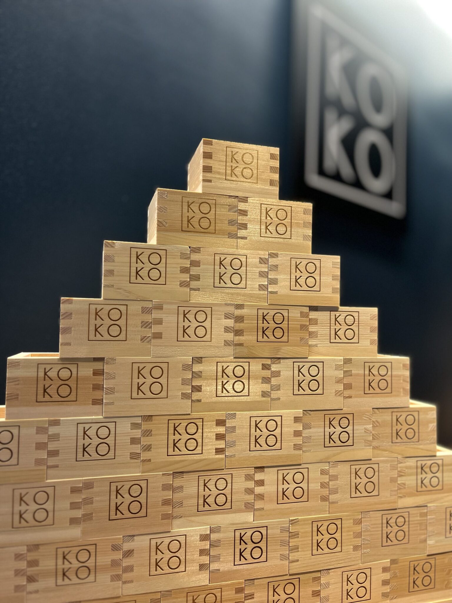 KOKO HOTEL 新橋御成門 | KOKO HOTELS - Here Discovery Begins. ここから見つける旅を