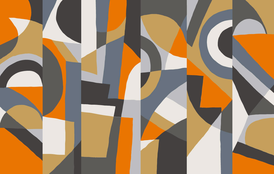 キービジュアルについて | KOKO HOTELS - Here Discovery Begins. ここから見つける旅を