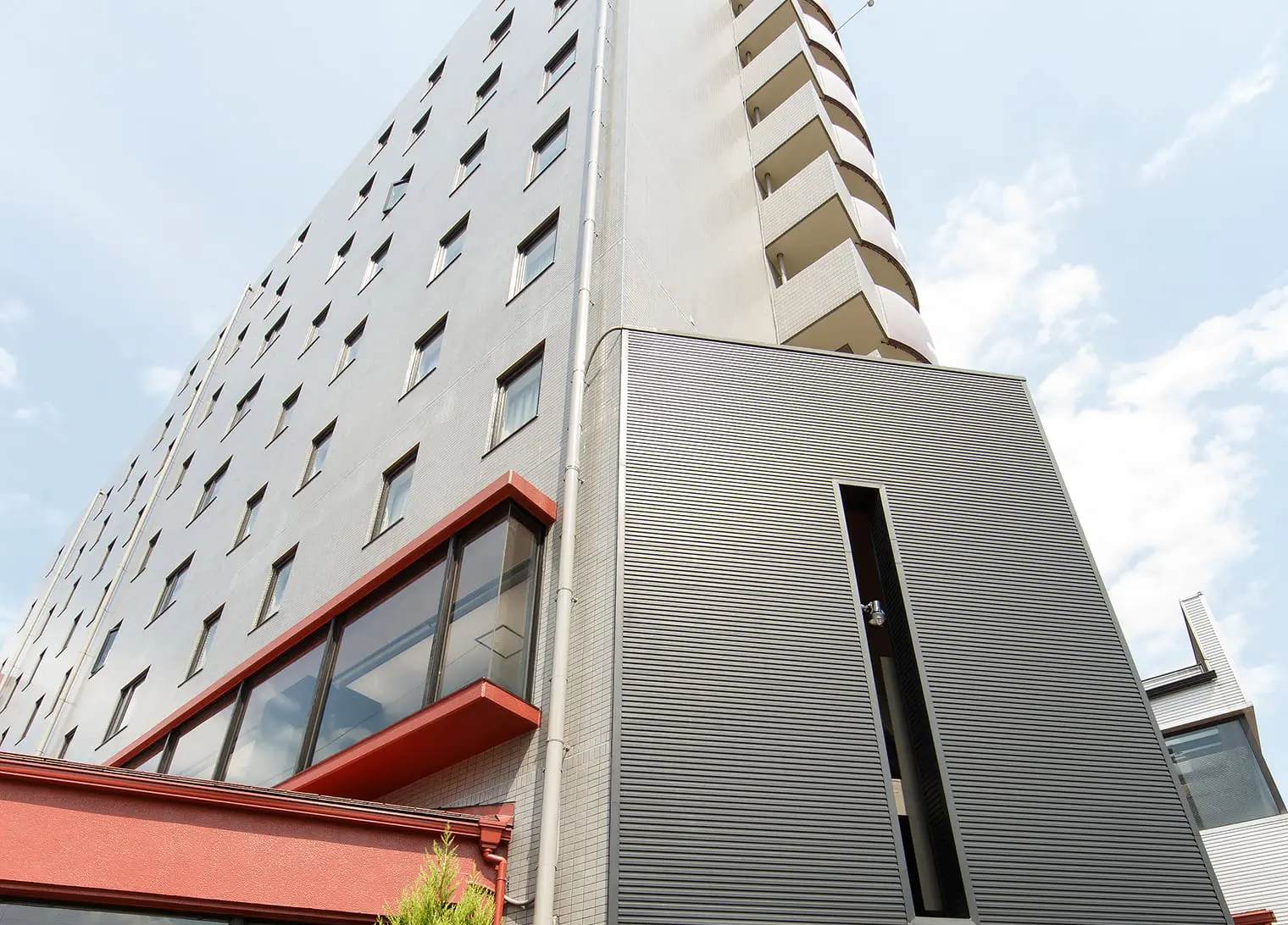 KOKO STAY 相模原 | KOKO HOTELS - Here Discovery Begins. ここから見つける旅を